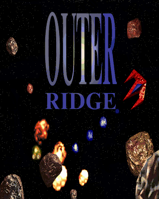 Trucos de Outer Ridge para Ordenador: Potencia tu experiencia de juego